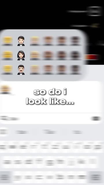 fake snap | Search Snapchat Creators, Filters and Lenses