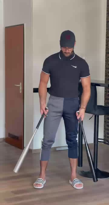 Merayad (@merayadd) | Snapchat Stories, Spotlight & Lenses