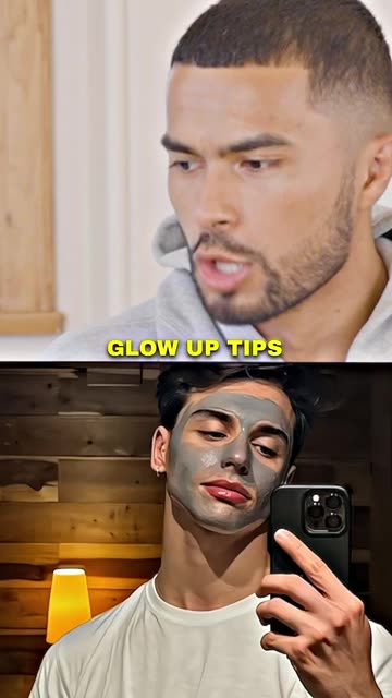 mask | Search Snapchat Creators, Filters and Lenses