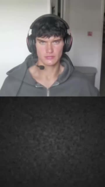 mewing | Search Snapchat Creators, Filters and Lenses