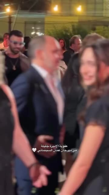 #العقبة | Snapchat