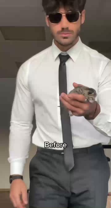 Merayad (@merayadd) | Snapchat Stories, Spotlight & Lenses