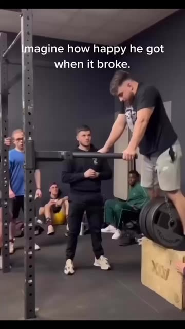 sigma | Search Snapchat Creators, Filters and Lenses