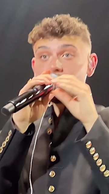 microphone | Search Snapchat Creators, Filters and Lenses