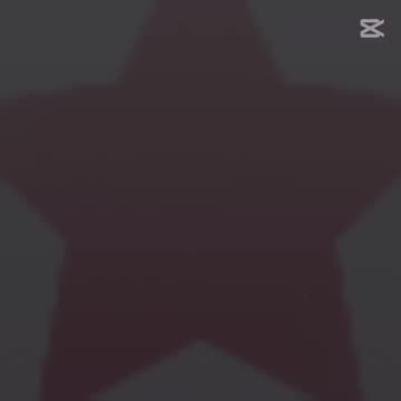 Gerta Videos