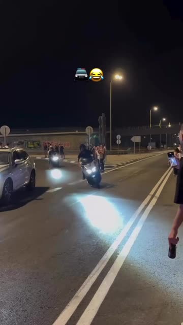 #تل_ابيب | Snapchat