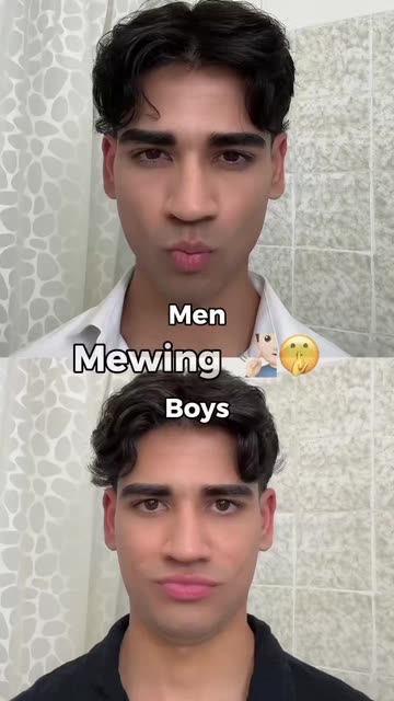 mewing | Search Snapchat Creators, Filters and Lenses