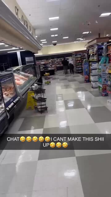 usa | Search Snapchat Creators, Filters and Lenses