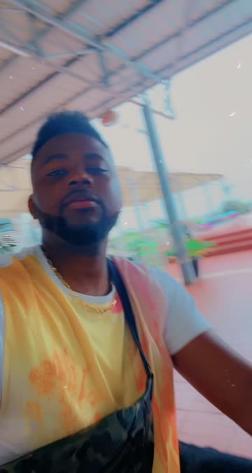 Anthony Seguin (@seguin67ant) | Snapchat Stories, Spotlight & Lenses