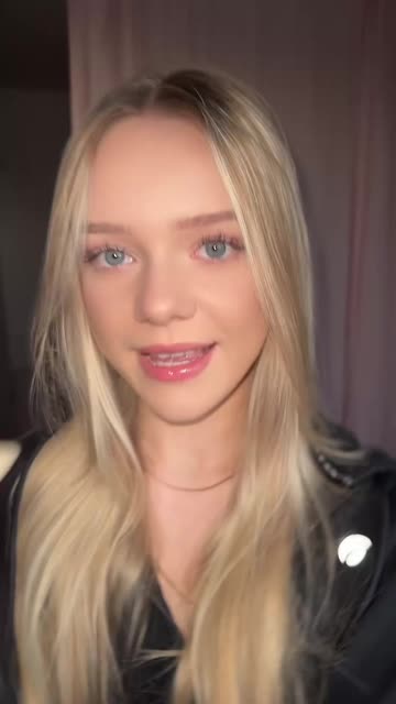 Sex ابحث عن صناع المحتوى وفلاتر وعدسات Lens سناب شات