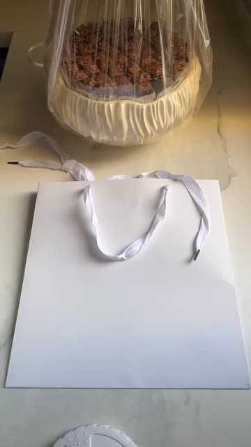 #تقديمات | Snapchat