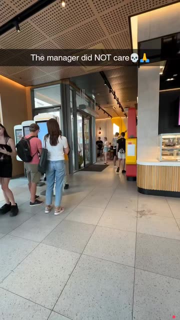 my snap | Search Snapchat Creators, Filters and Lenses