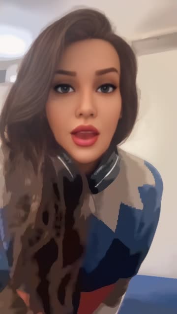 sophia | Search Snapchat Creators, Filters and Lenses