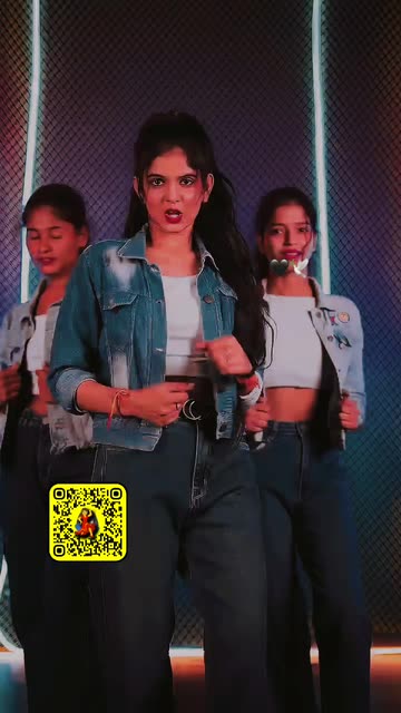 jdjd | Search Snapchat Creators, Filters and Lenses