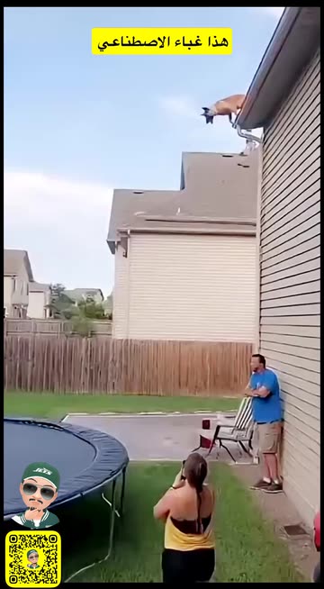 #تدريب | Snapchat