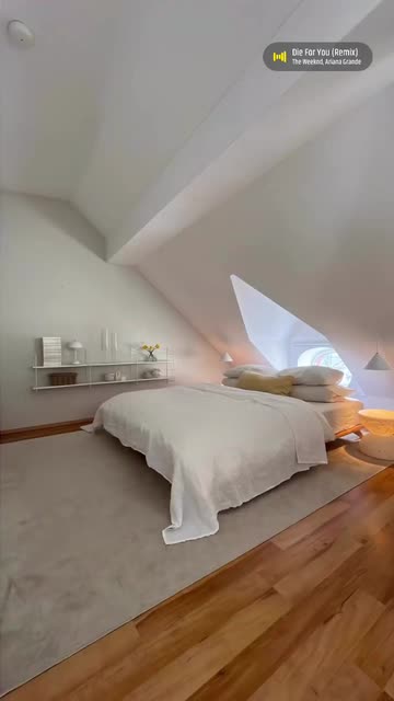 arch | Search Snapchat Creators, Filters and Lenses