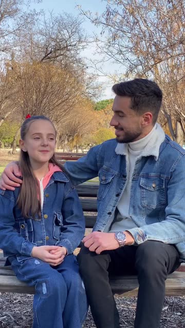 #الربيعية | Snapchat